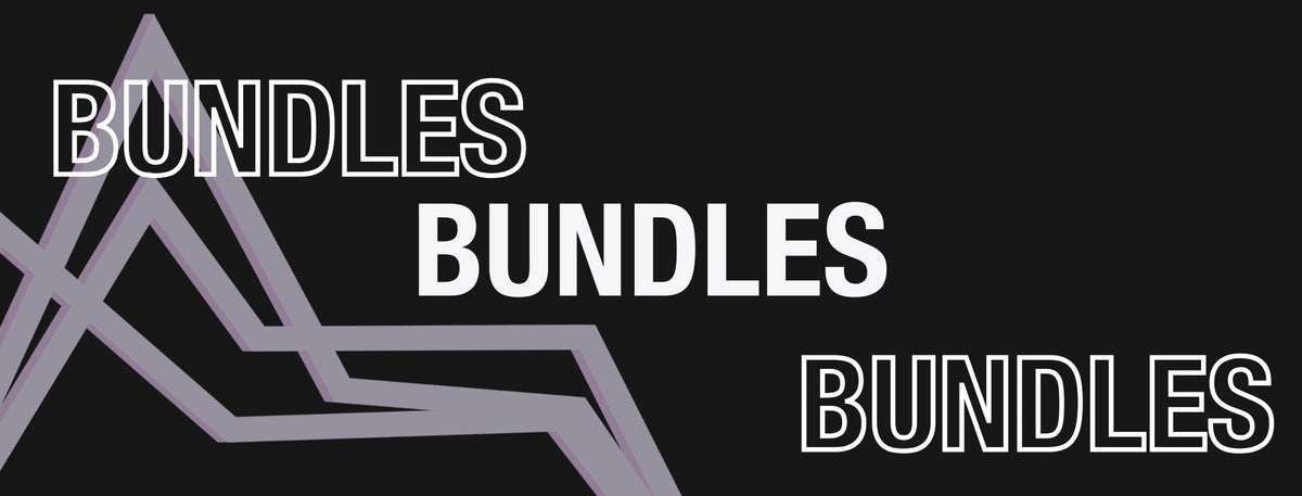 Bundles – Attack Magazine