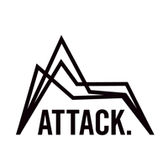 Posters / Art Prints – Attack Magazine