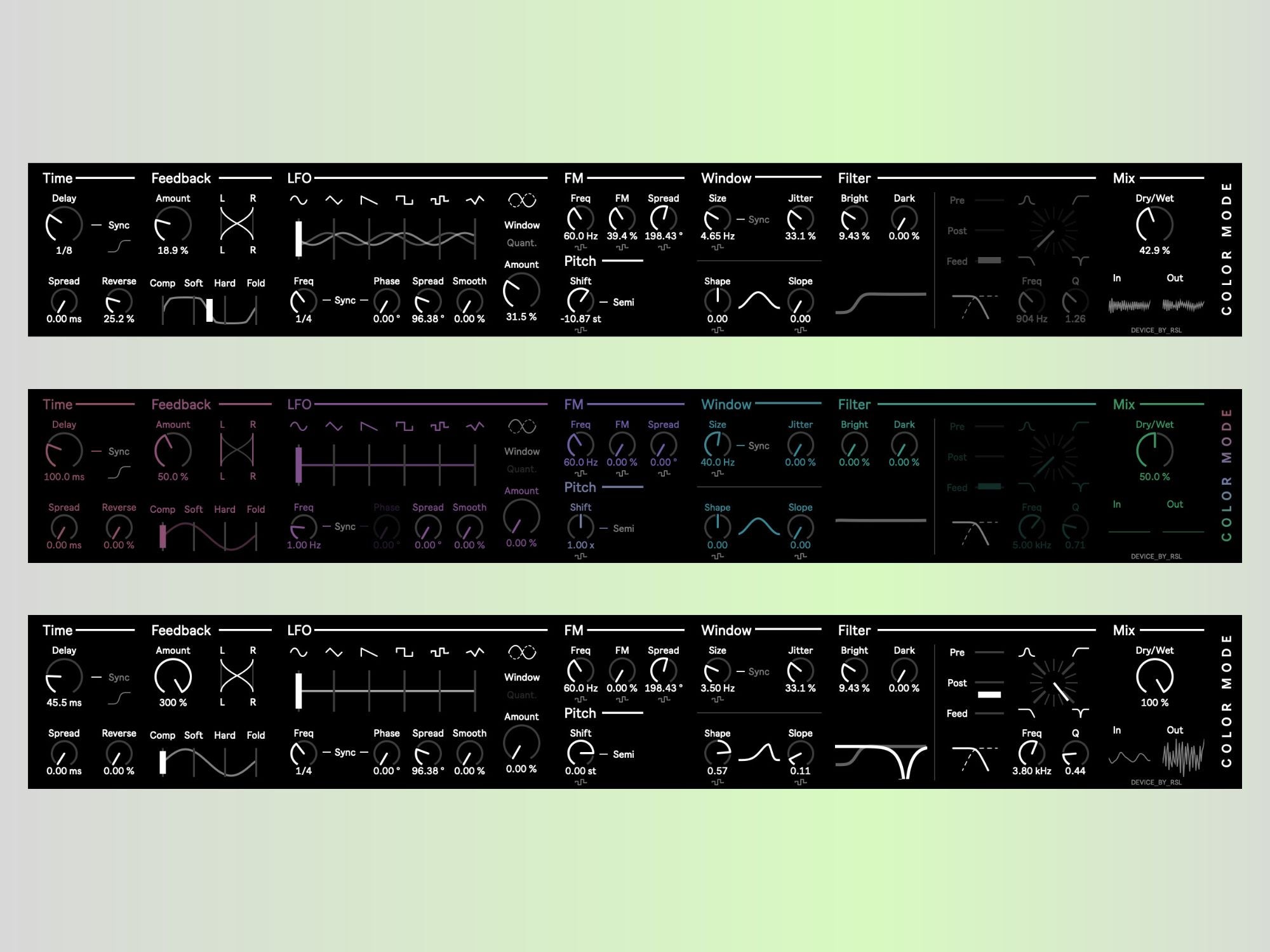 Max For Live – Attack Magazine
