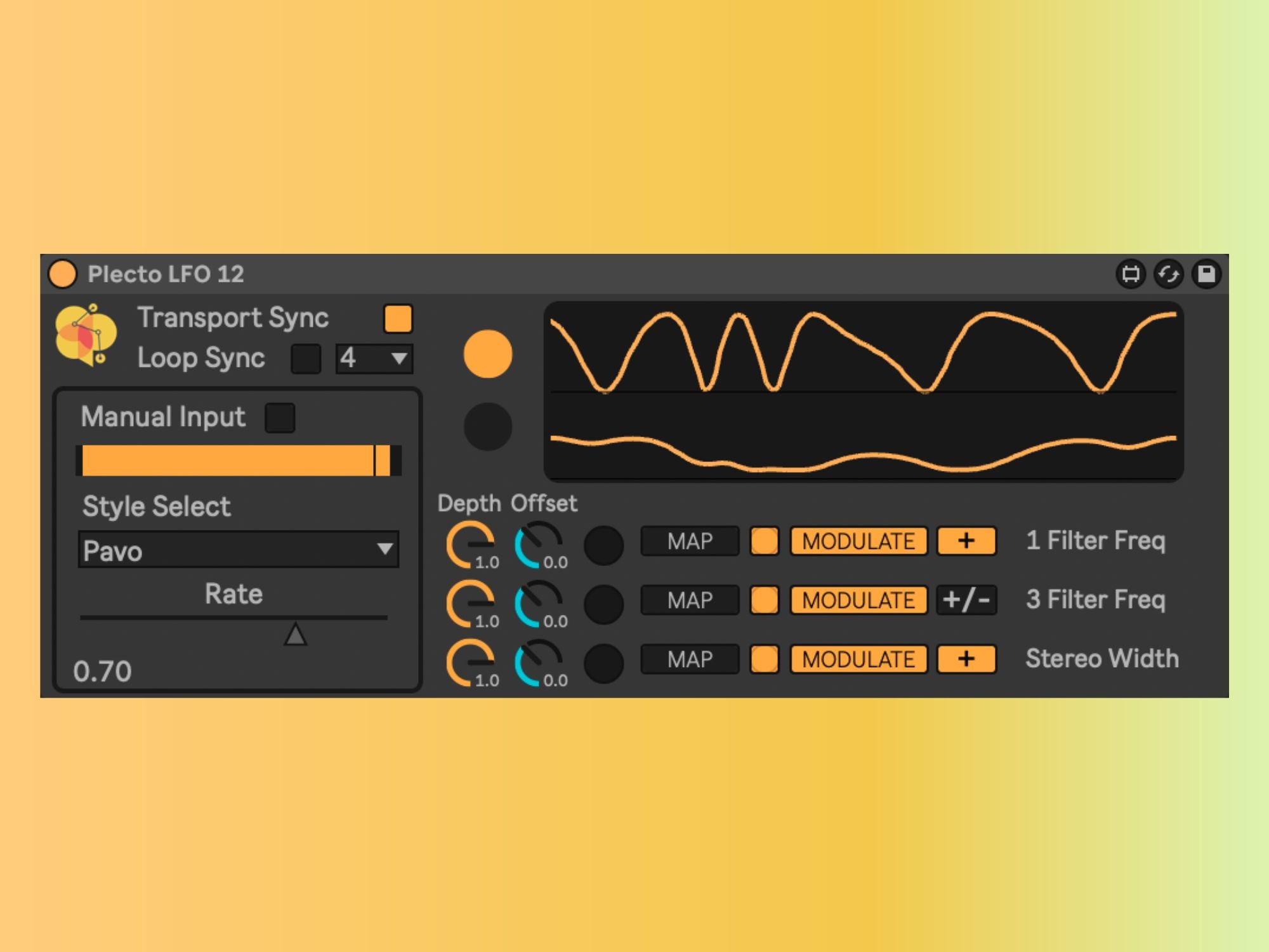 Max For Live – Attack Magazine