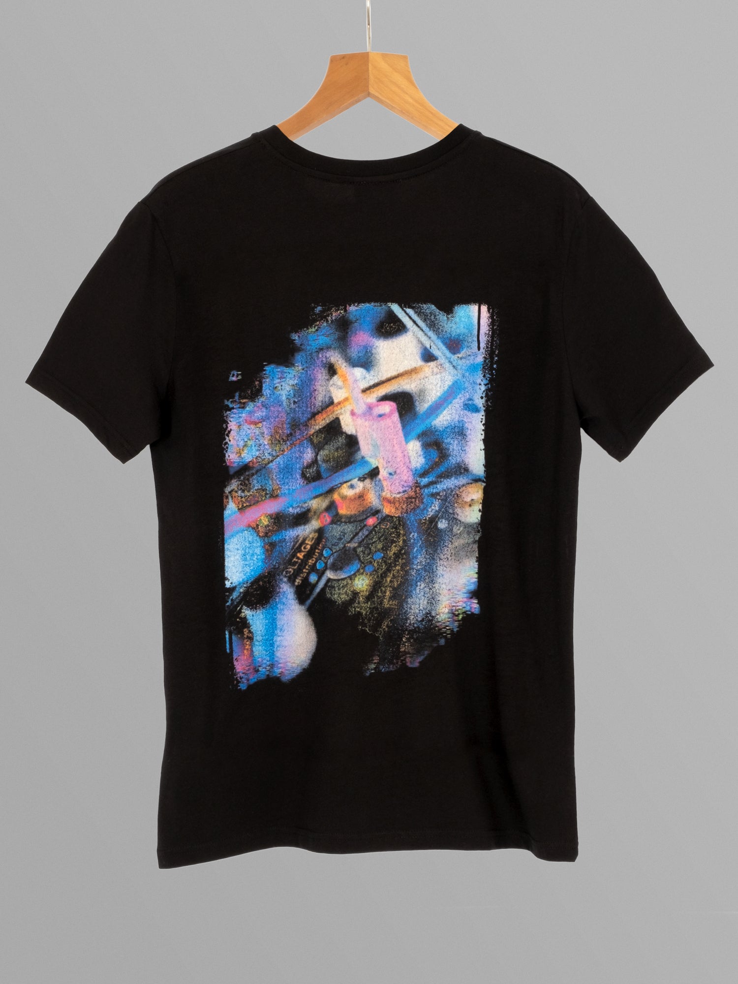 Apparel – Attack Magazine