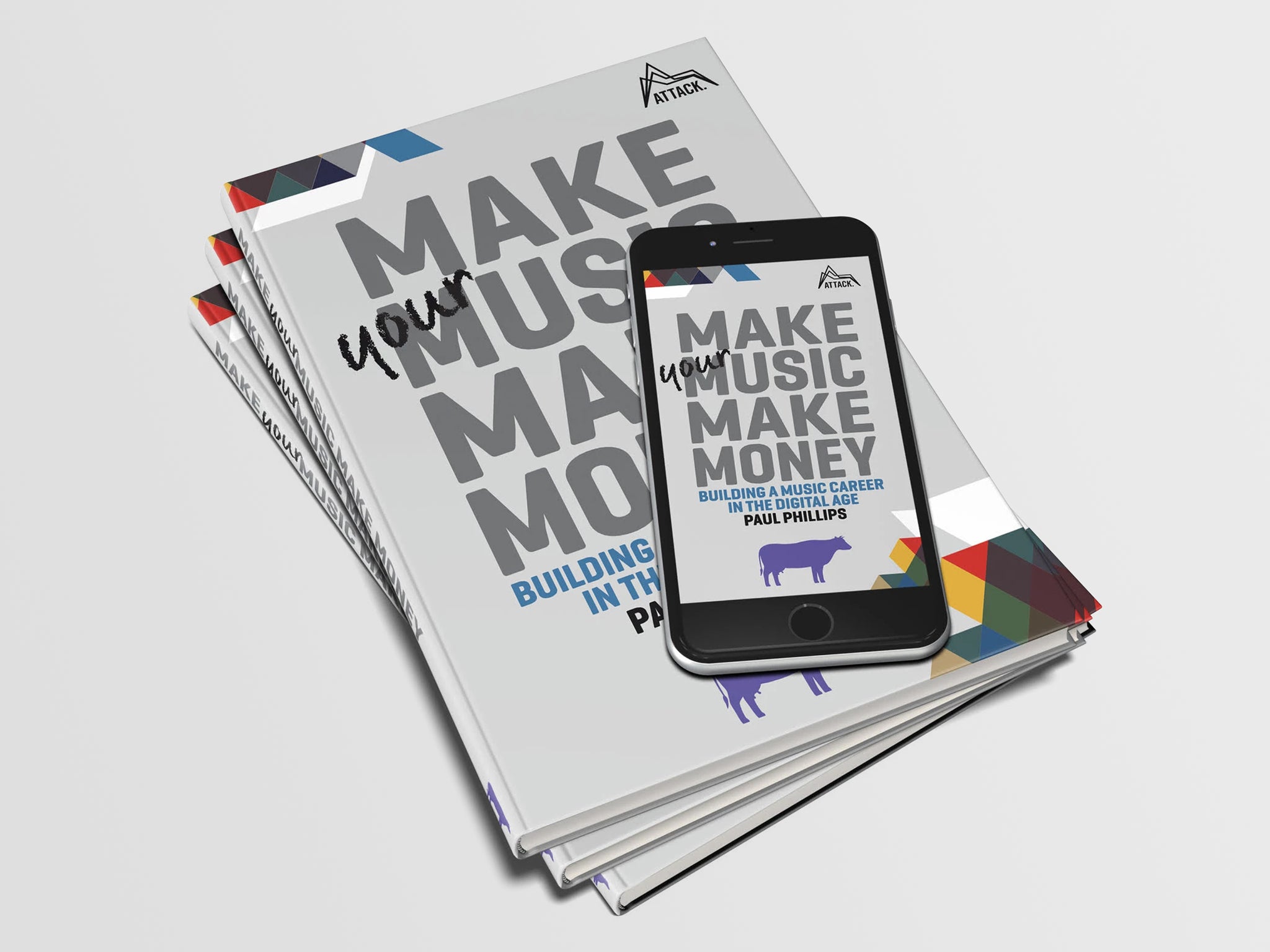 Downloads – Attack Magazine