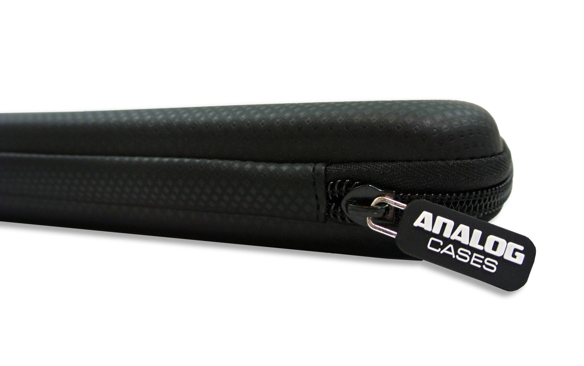 GLIDE Case For Teenage Engineering OP-1 – Attack Magazine